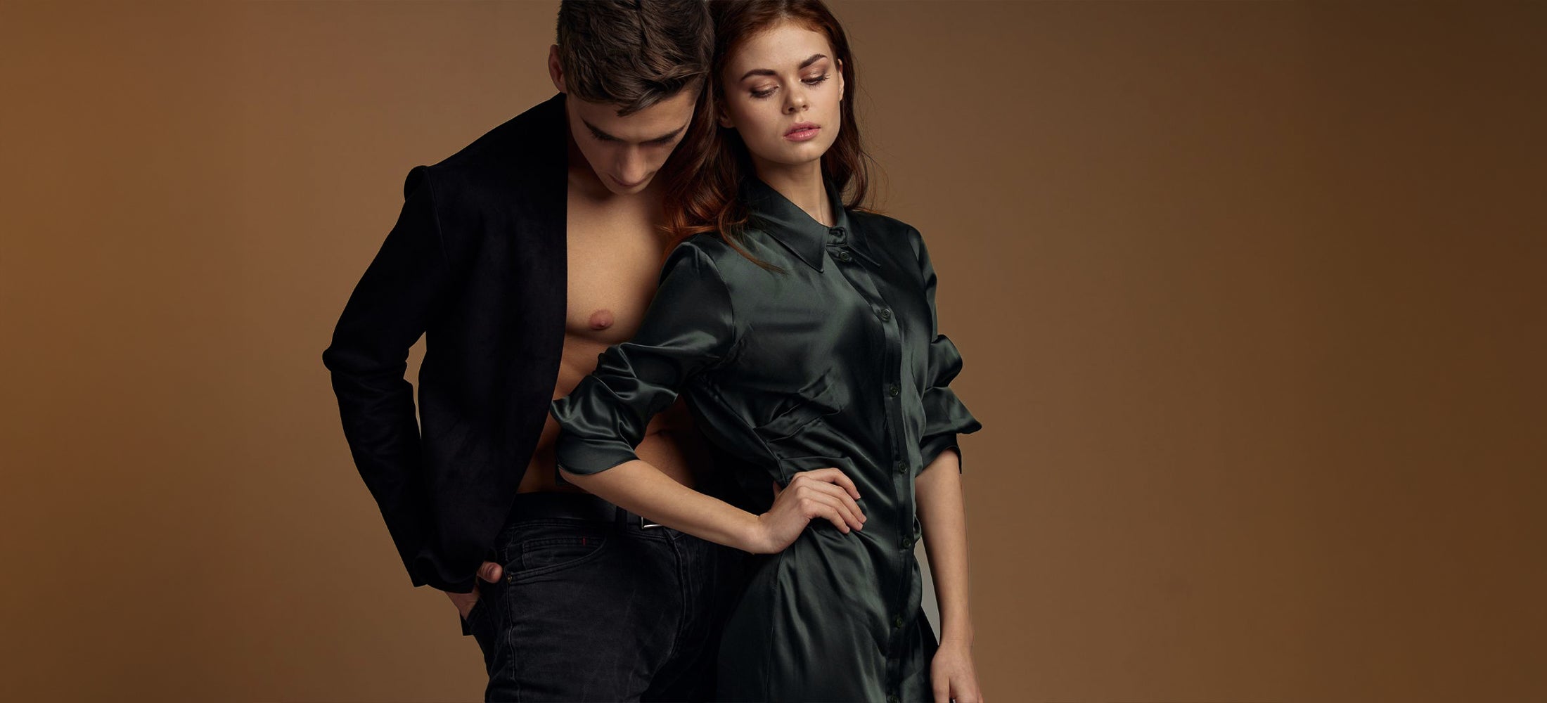 TrendAura – Stylish Men’s & Women’s Fashion | Trendy Apparel & Accesso – TrendAura-co-uk