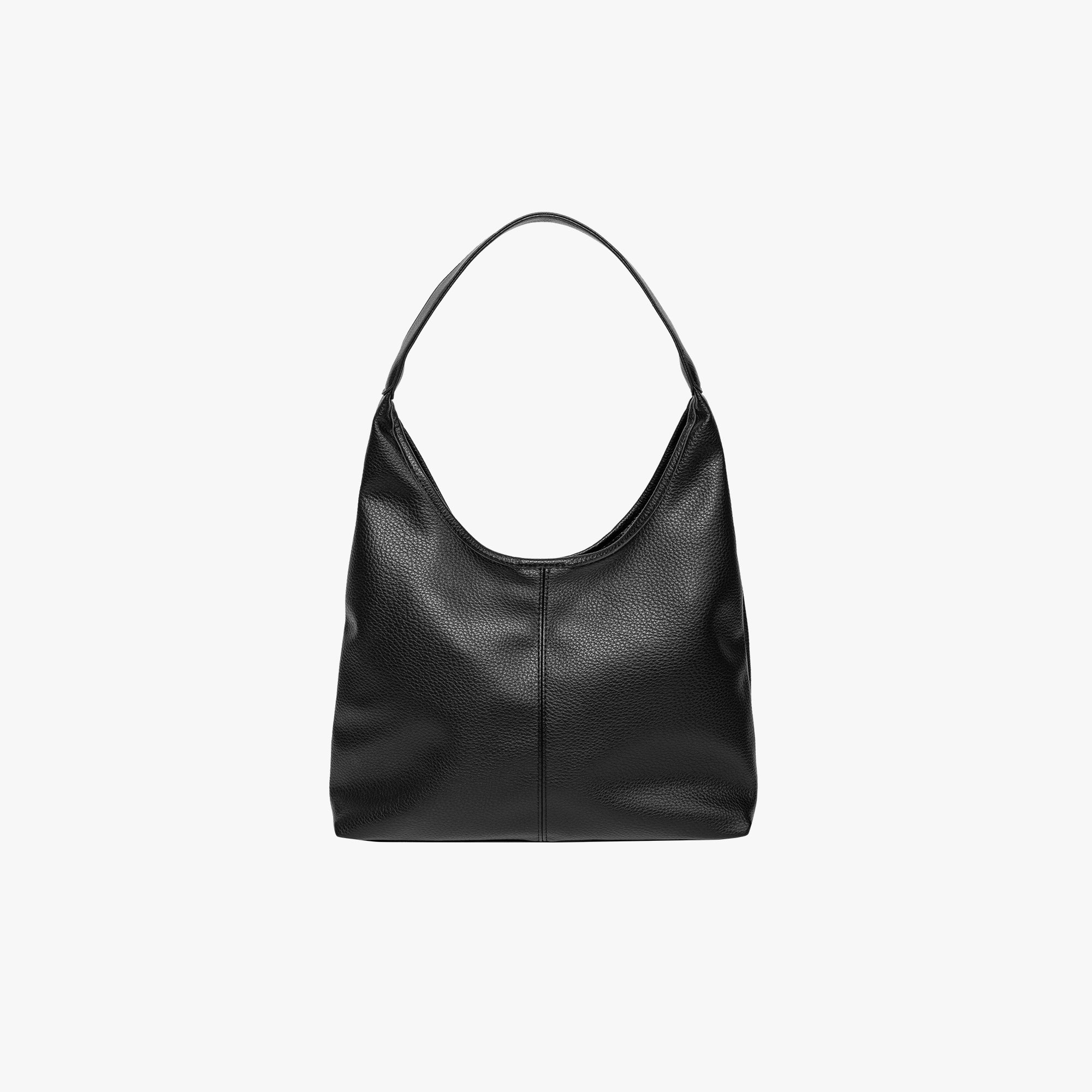 Hobo handbag women – TrendAura-co-uk