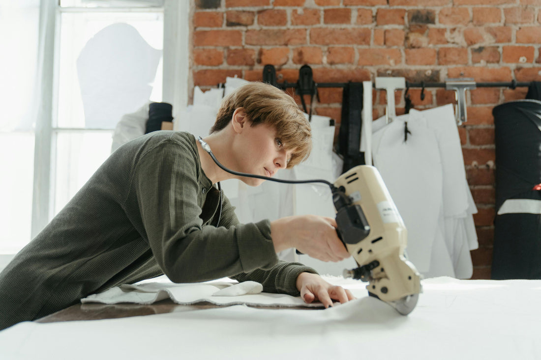 Sophisticated and waterproof professional backpack for laptop – TrendAura-co-uk